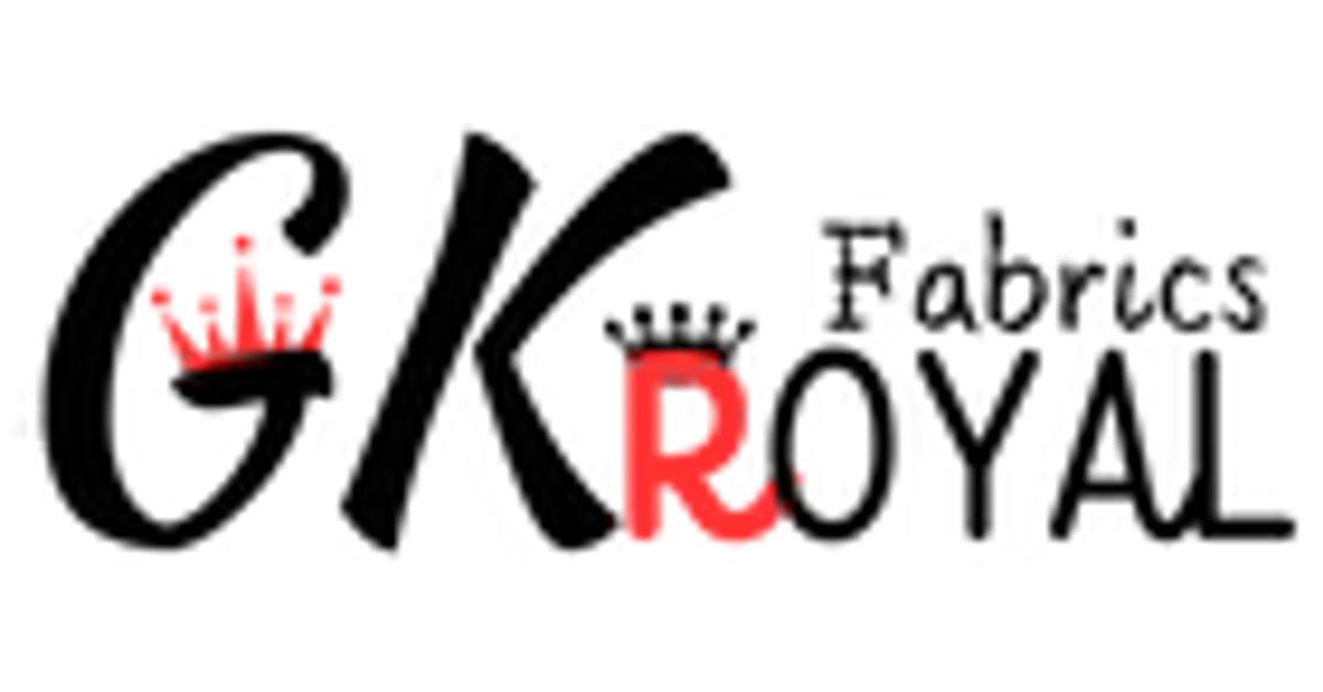 Waterproof Bike Covers – Gk Royal Fabrics